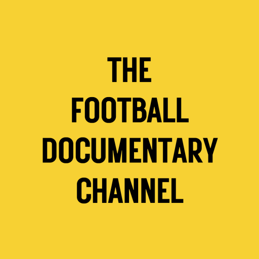 The Football Documentary Channel